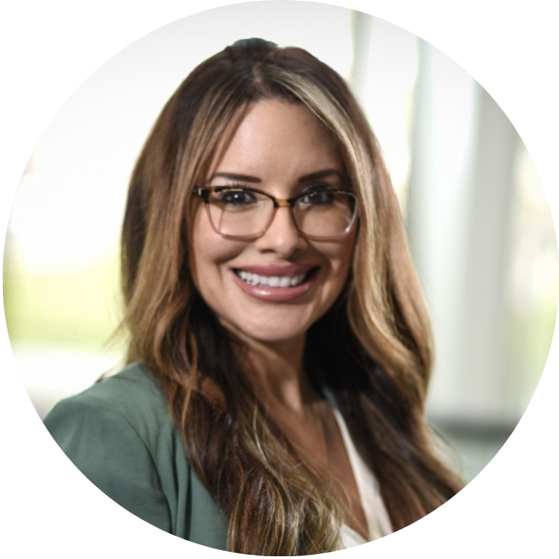 Current Fellows | Geriatrics